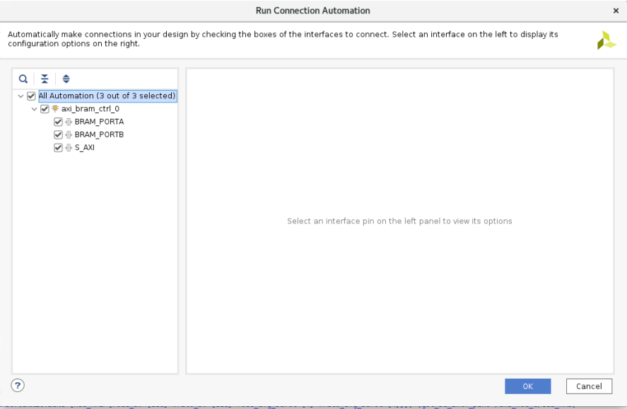 How to initialize ROM using a .mem file and read the content from the ...