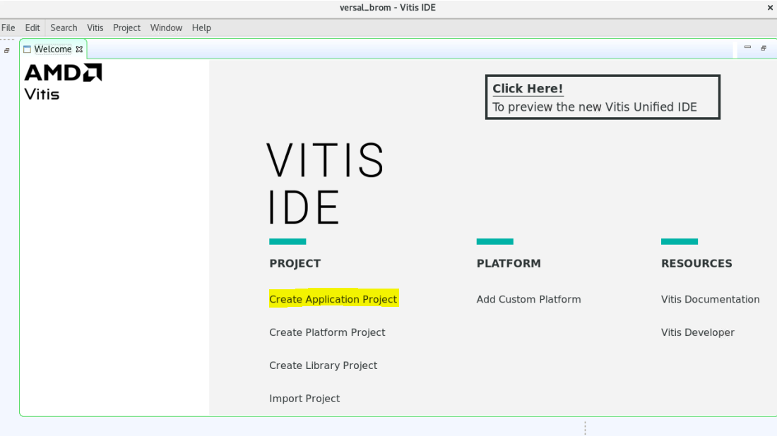 How to initialize ROM using a .mem file and read the content from the ...
