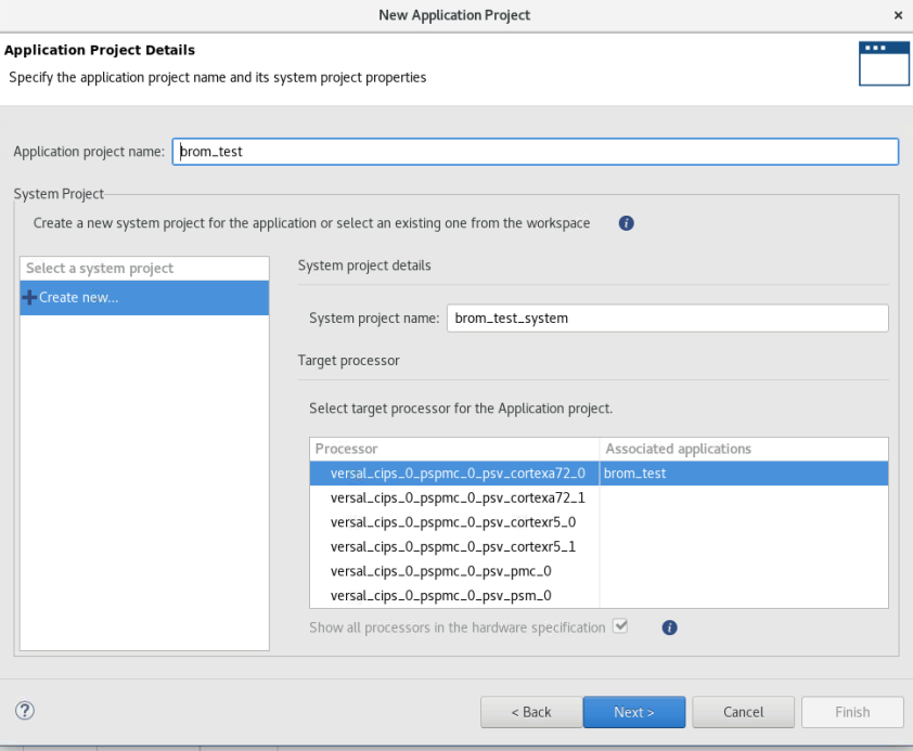 How to initialize ROM using a .mem file and read the content from the ...