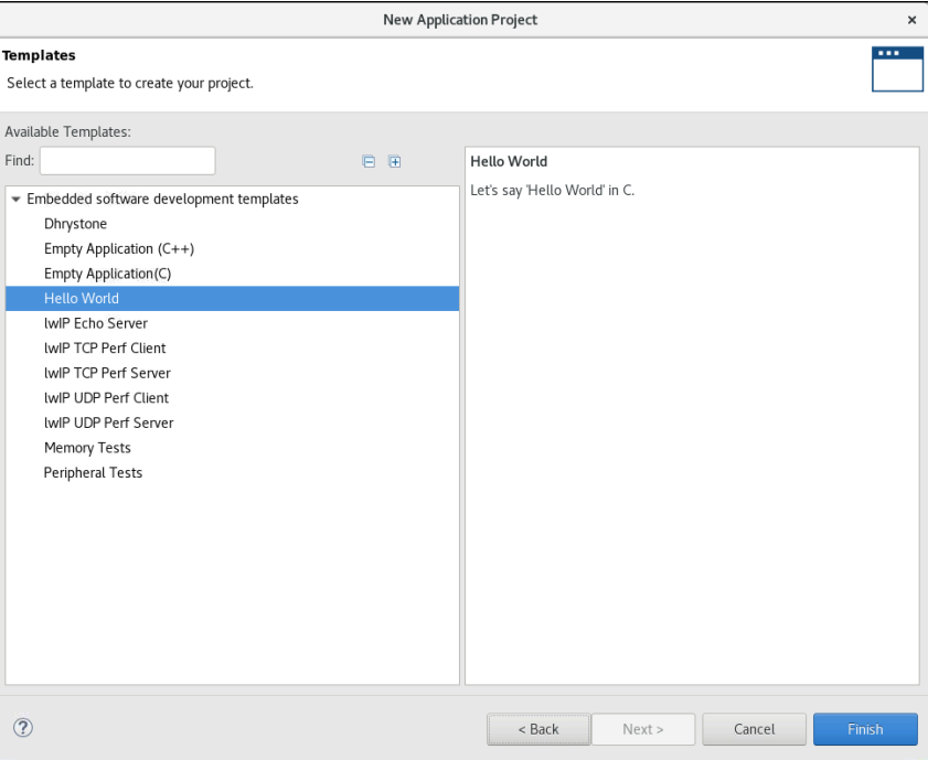 How to initialize ROM using a .mem file and read the content from the ...