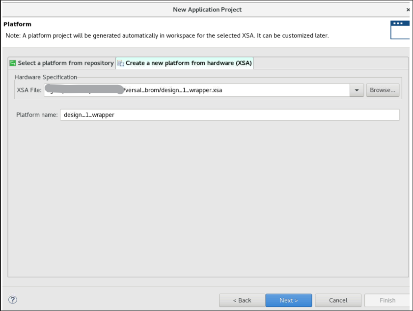How to initialize ROM using a .mem file and read the content from the ...