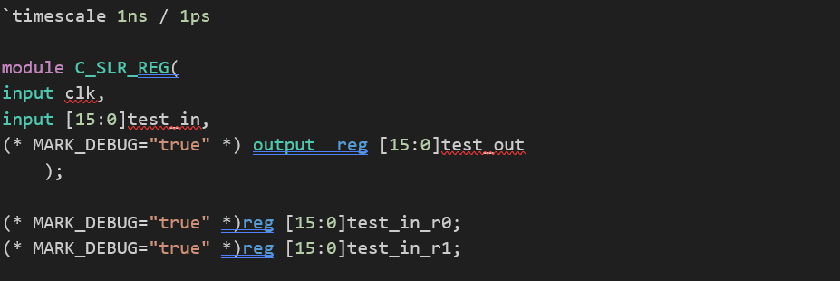 [中文博客] 如何实现ILA Cross Trigger