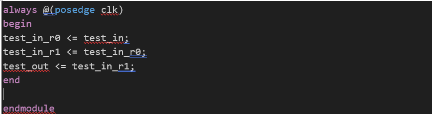 [中文博客] 如何实现ILA Cross Trigger