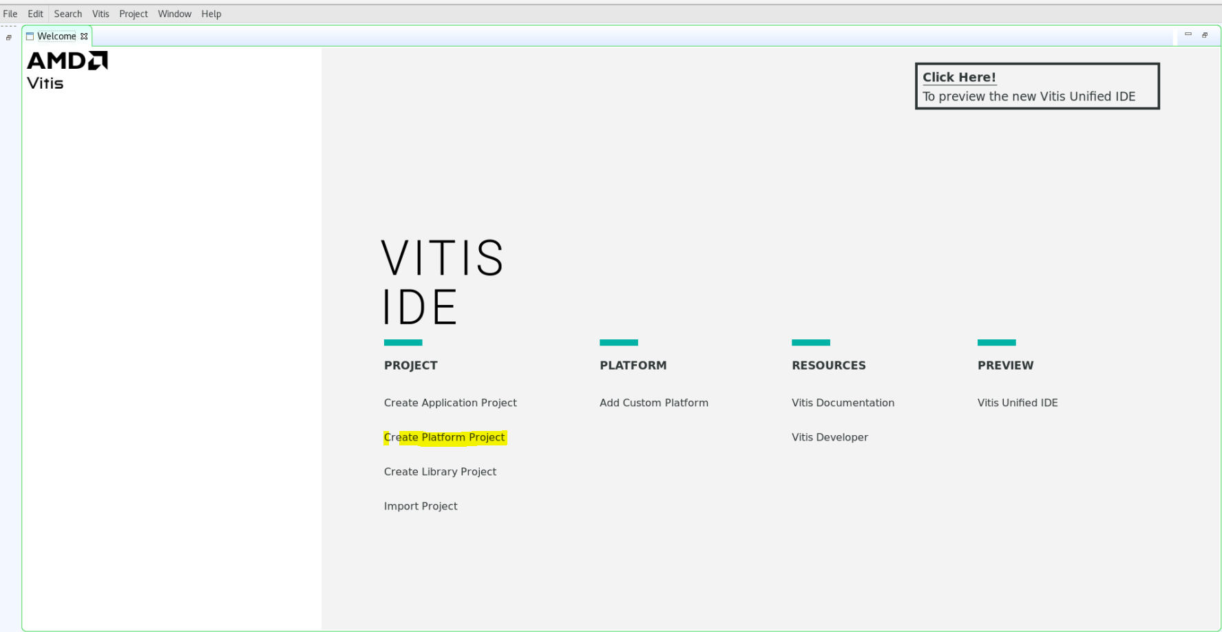 Zynq UltraScale+ MPSoC running RPU application recursively while Linux is running on APU