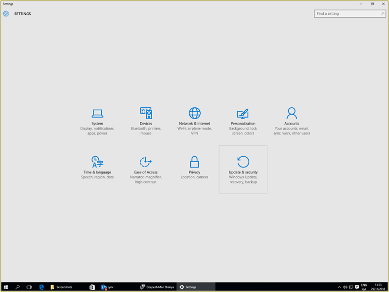 Steps to implement a Tandem Example Design with the AMD PCIe XDMA IP ...