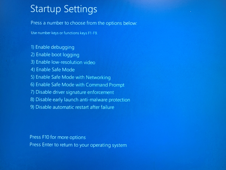 Steps to implement a Tandem Example Design with the AMD PCIe XDMA IP ...