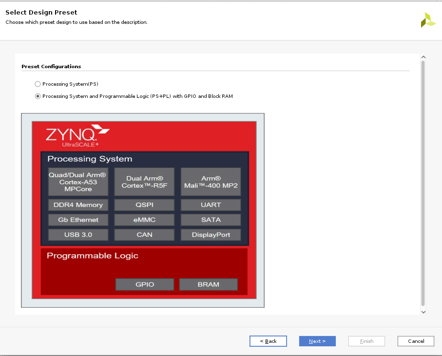 Zynq UltraScale+ MPSoC Sysmon: How to read AuxIO values in Linux using ...