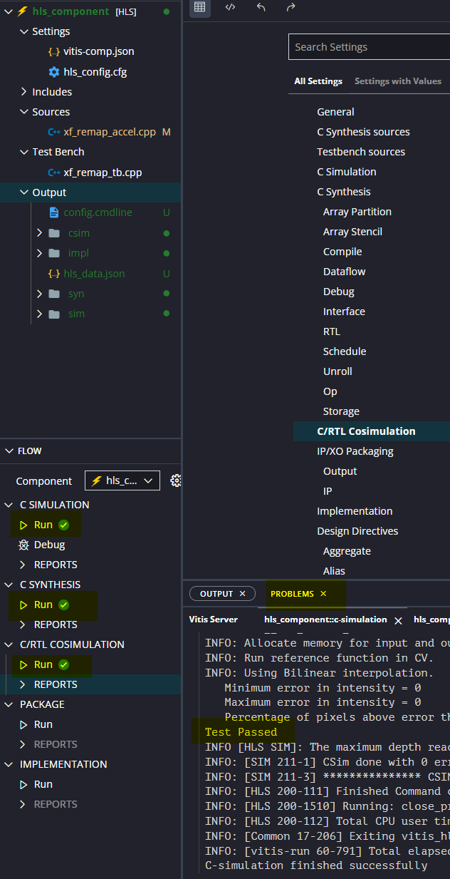 AMD Customer Community