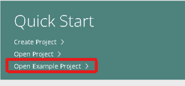 Understanding Versal CPM CED QDMA Example Design Simulation