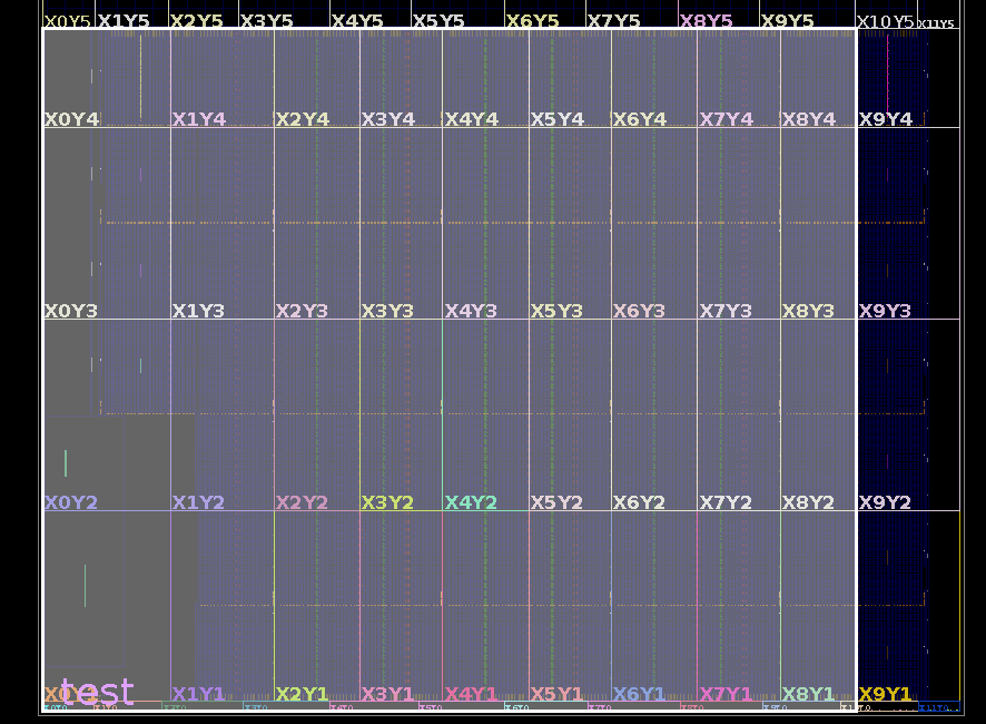 000036475 - 2024.1 Vivado - Special Considerations for sizing Versal ...