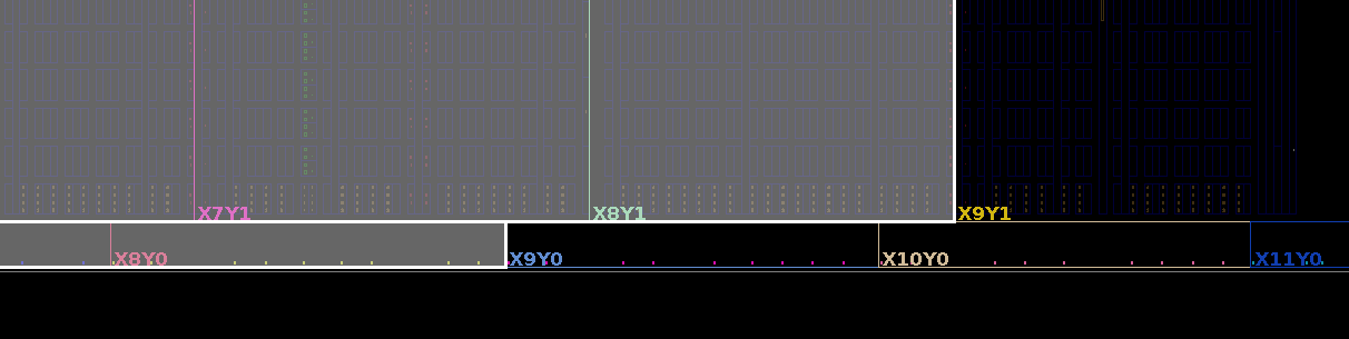 000036475 - 2024.1 Vivado - Special Considerations for sizing Versal ...