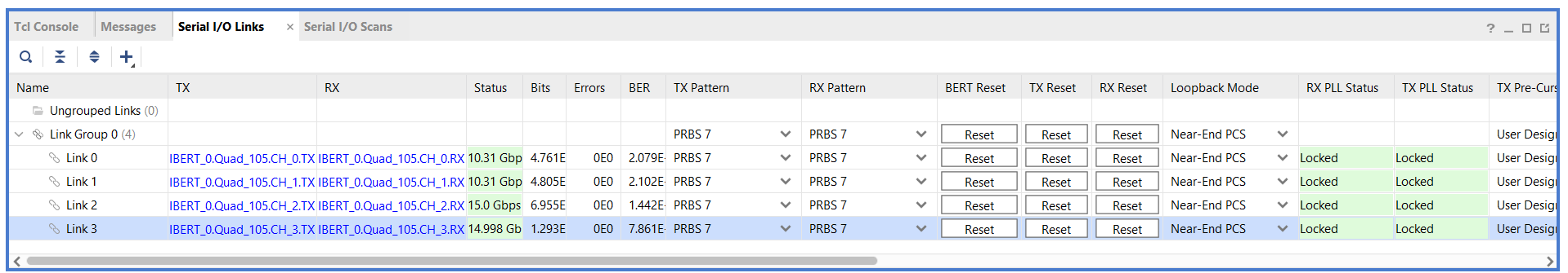 AMD Customer Community