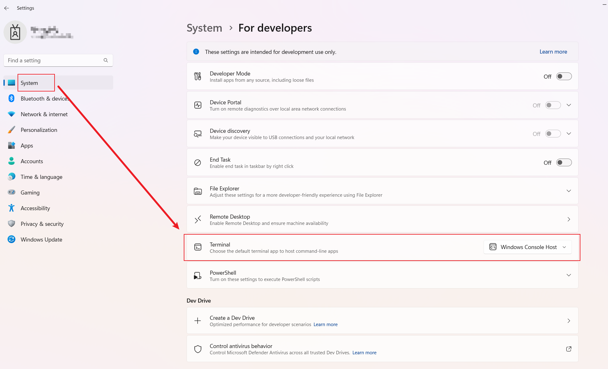000036565 - RF Analyzer/RF Evaluation tool: Windows 11 OS support