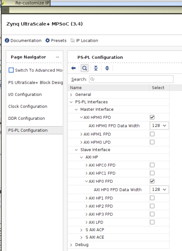 Vitis HLS Series 2: Vivado IP Flow (Vitis Unified)