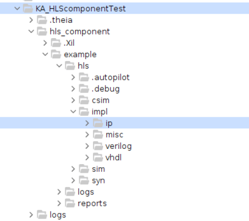 Vitis HLS Series 2: Vivado IP Flow (Vitis Unified)