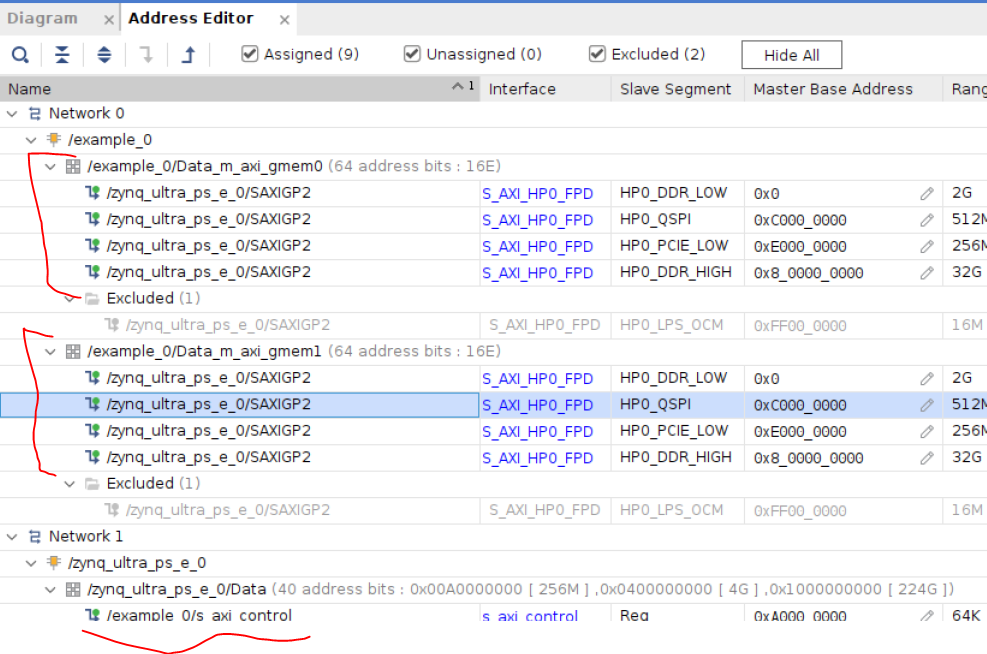 Vitis HLS Series 2: Vivado IP Flow (Vitis Unified)