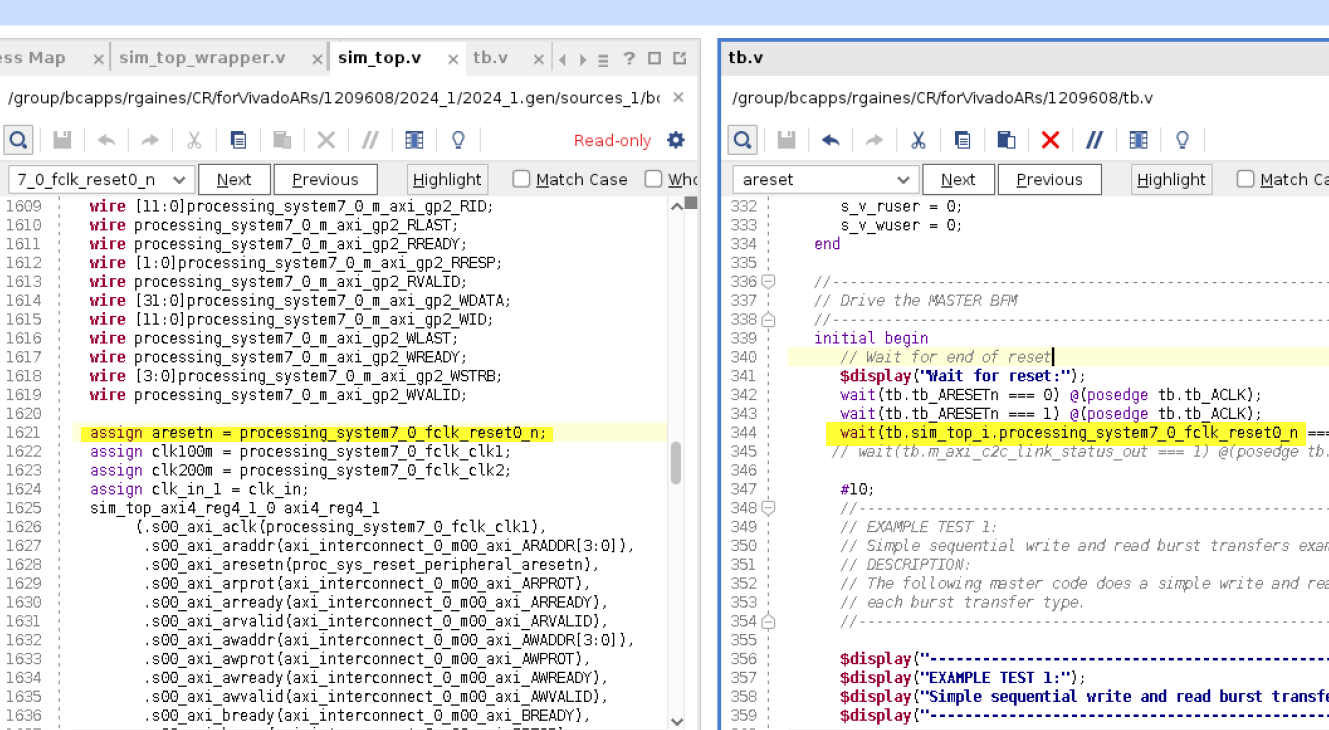 AMD Customer Community