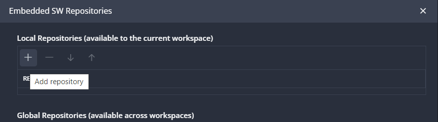 000036813 - 2024.1：FreeRTOS MicroBlaze 端口禁用/隐藏在 SDT 流程中使用的端口中断调用