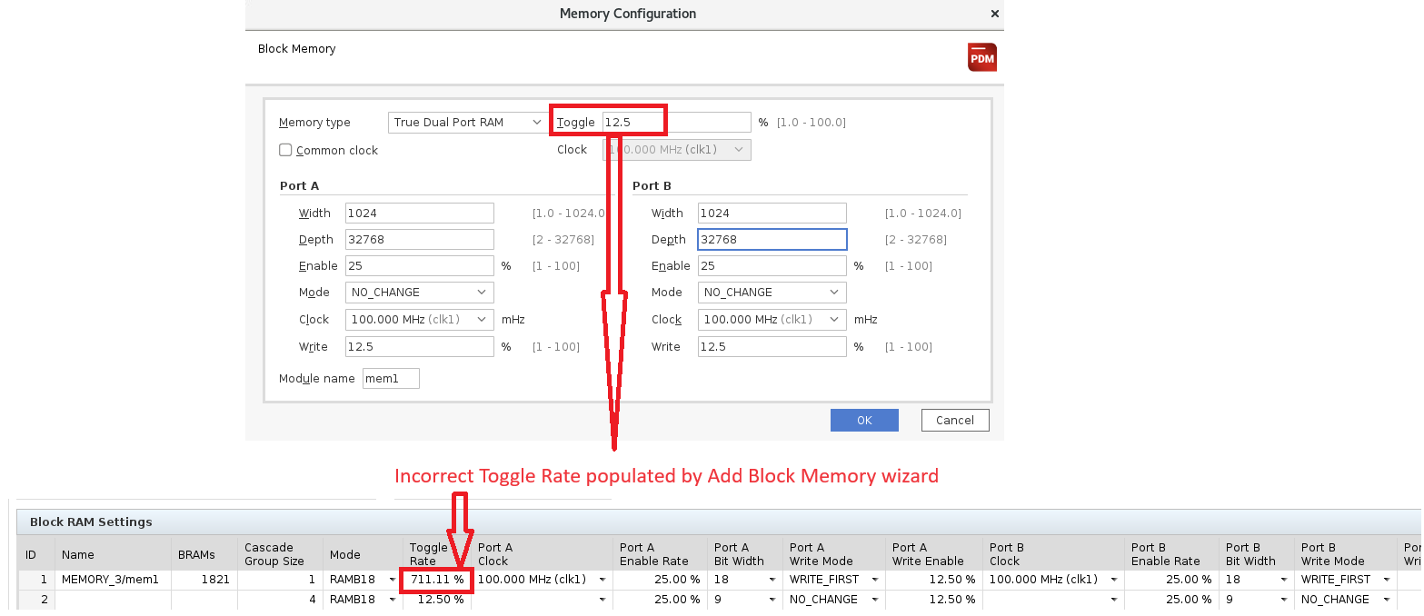 AMD Customer Community