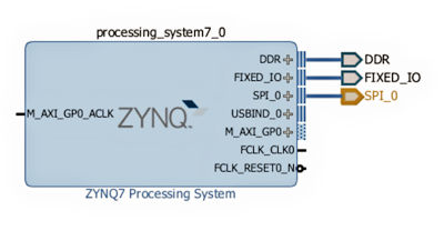 AMD Customer Community