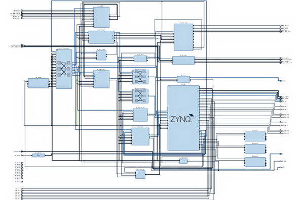 AMD Customer Community