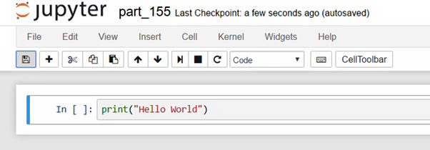 Adam Taylor's MicroZed Chronicles Part 155: Introducing the PYNQ (Python + Zynq) Dev Board
