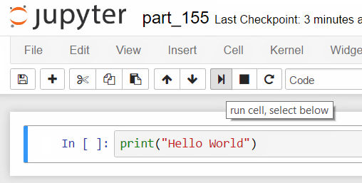 Adam Taylor's MicroZed Chronicles Part 155: Introducing the PYNQ (Python + Zynq) Dev Board
