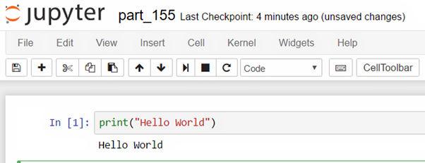 Adam Taylor's MicroZed Chronicles Part 155: Introducing the PYNQ (Python + Zynq) Dev Board