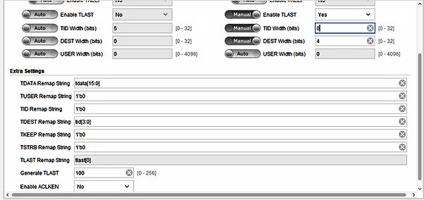 Adam Taylor’s MicroZed Chronicles, Part 235: Multi Channel DMA and Zynq SoC XADC Streaming—Low ...