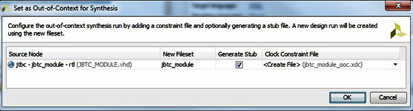 Adam Taylor’s MicroZed Chronicles, Part 128: Out-Of-Context Compilation ...