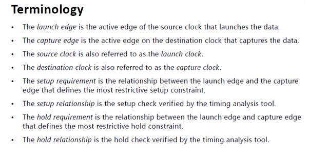 Adam Taylor’s MicroZed Chronicles, Part 70: Constraints—Introduction to timing and defining a clock