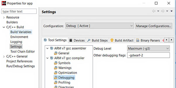 Adam Taylor’s MicroZed Chronicles, Part 224: Zynq-based, System-level ...
