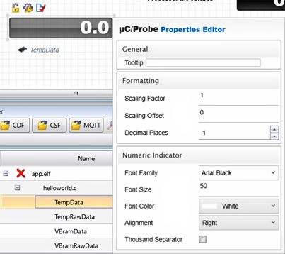 Adam Taylor’s MicroZed Chronicles, Part 224: Zynq-based, System-level ...