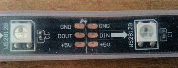Adam Taylor’s MicroZed Chronicles Part 31: Systems of Modules, Driving ...
