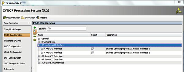 Getting the XADC Running on the MicroZed: Adam Taylor’s MicroZed ...