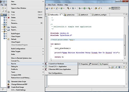 AMD Customer Community