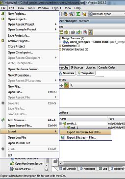 AMD Customer Community
