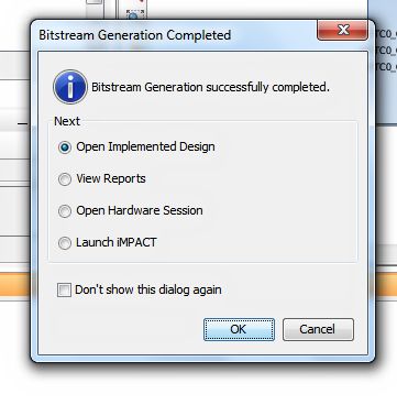 Bringing up the Avnet MicroZed with Vivado