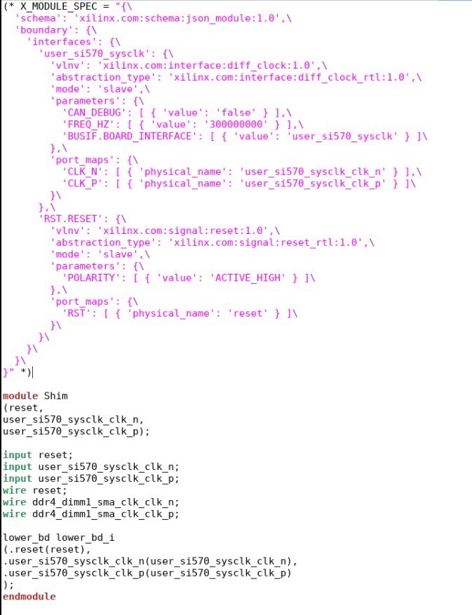 [译] IPI 博客系列 1：Zynq UltraScale+ MPSoC 和 Versal 的 IP integrator (IPI) 基本功能特性