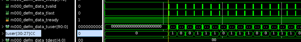 O-RAN Simulation Example Design 2: Simulating a design with Multiple ...