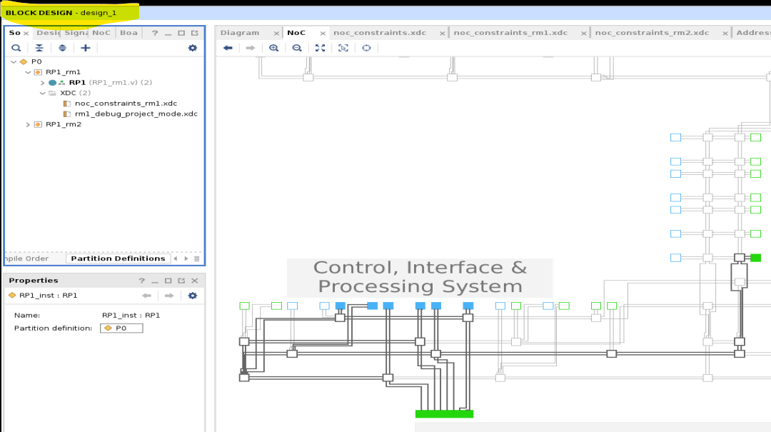 AMD Customer Community