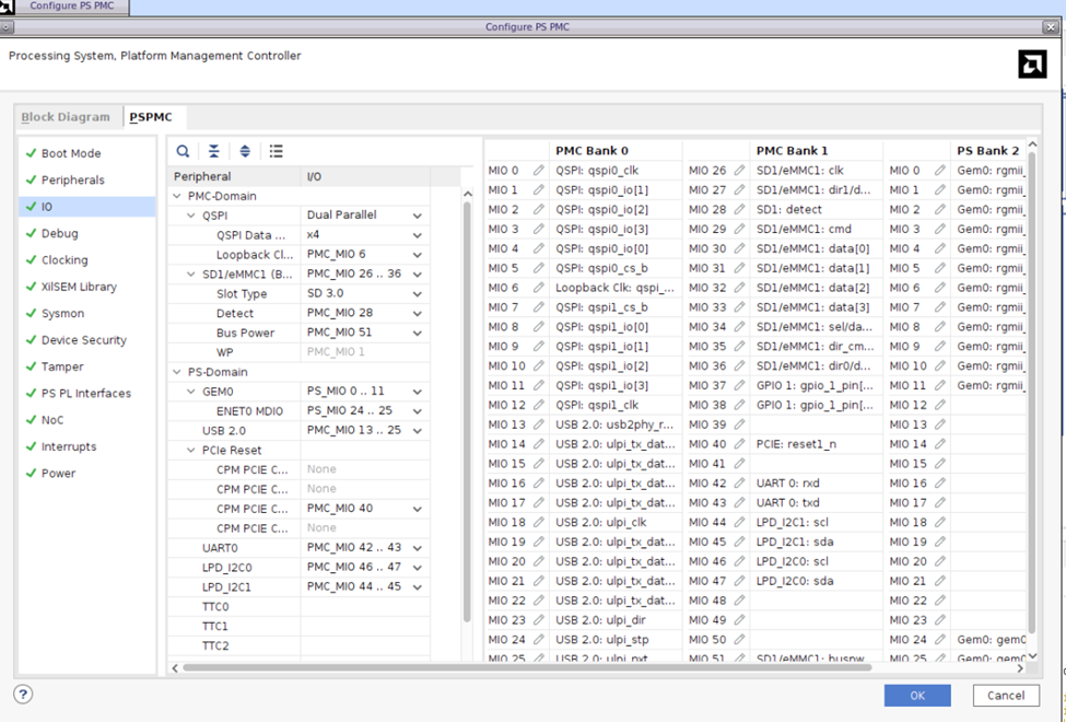 [中文博库] CPM PCIE做RC时如何完成对复位信号的控制