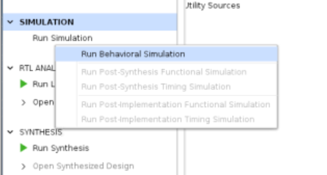 10G/25G Ethernet Subsystem Example design with Versal ACAPs Transceivers Wizard Subsystem