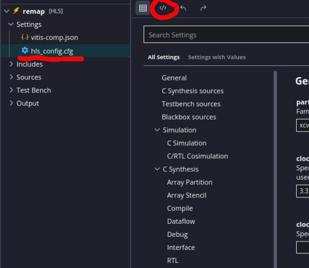 [译] HLS 系列 3：Vitis 内核流程 - 在 Unified IDE 中创建视觉库 HLS 组件