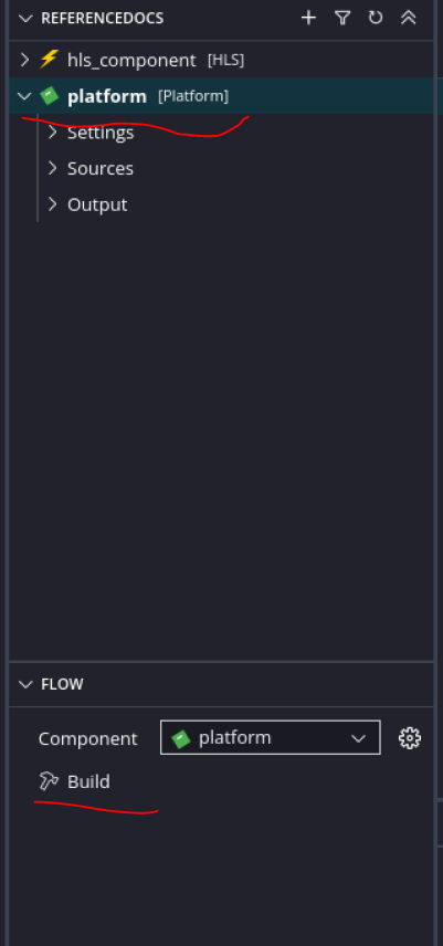 [译] Vitis HLS 系列 2：Vivado IP 流程 (Vitis Unified)