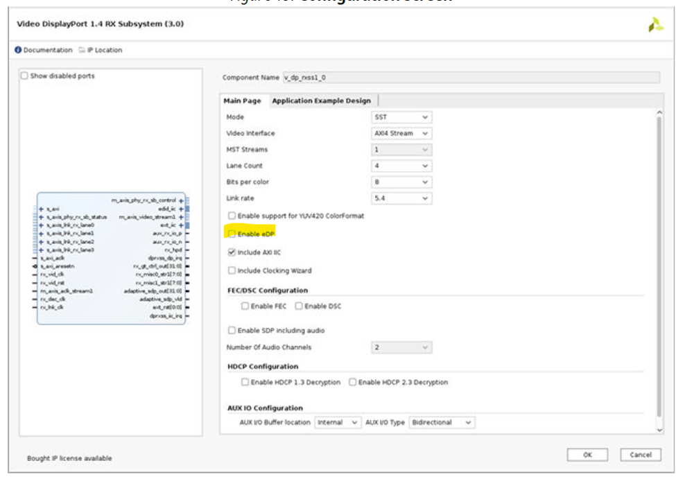 AMD Customer Community