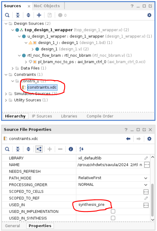 AMD Customer Community