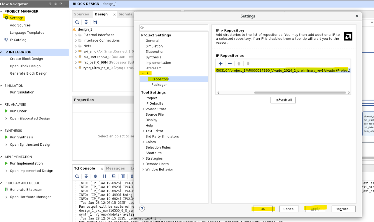 AMD Customer Community