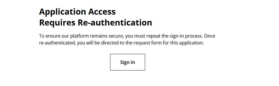 34573 - How Do I Create a New Account on Xilinx.com or AMD.com? How do I register for the ...