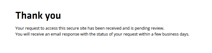 34573 - How Do I Create a New Account on Xilinx.com or AMD.com? How do I register for the ...